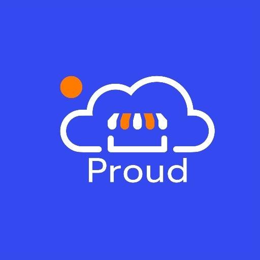 ร้าน Proud บิลเดียวจบครบทั้งตลาด-หลาดปล่อยของ | รีวิวร้านอาหาร