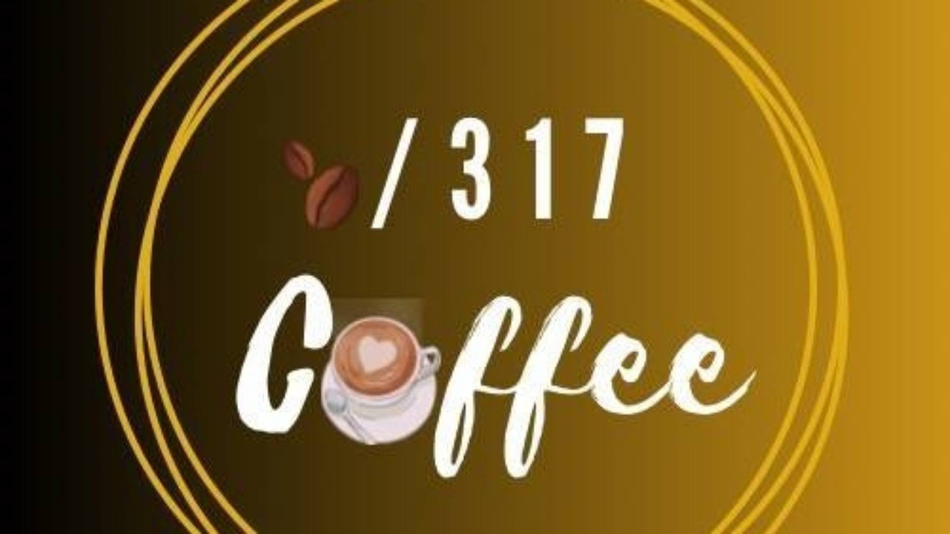 ร้าน /317 Coffee | รีวิวร้านอาหาร