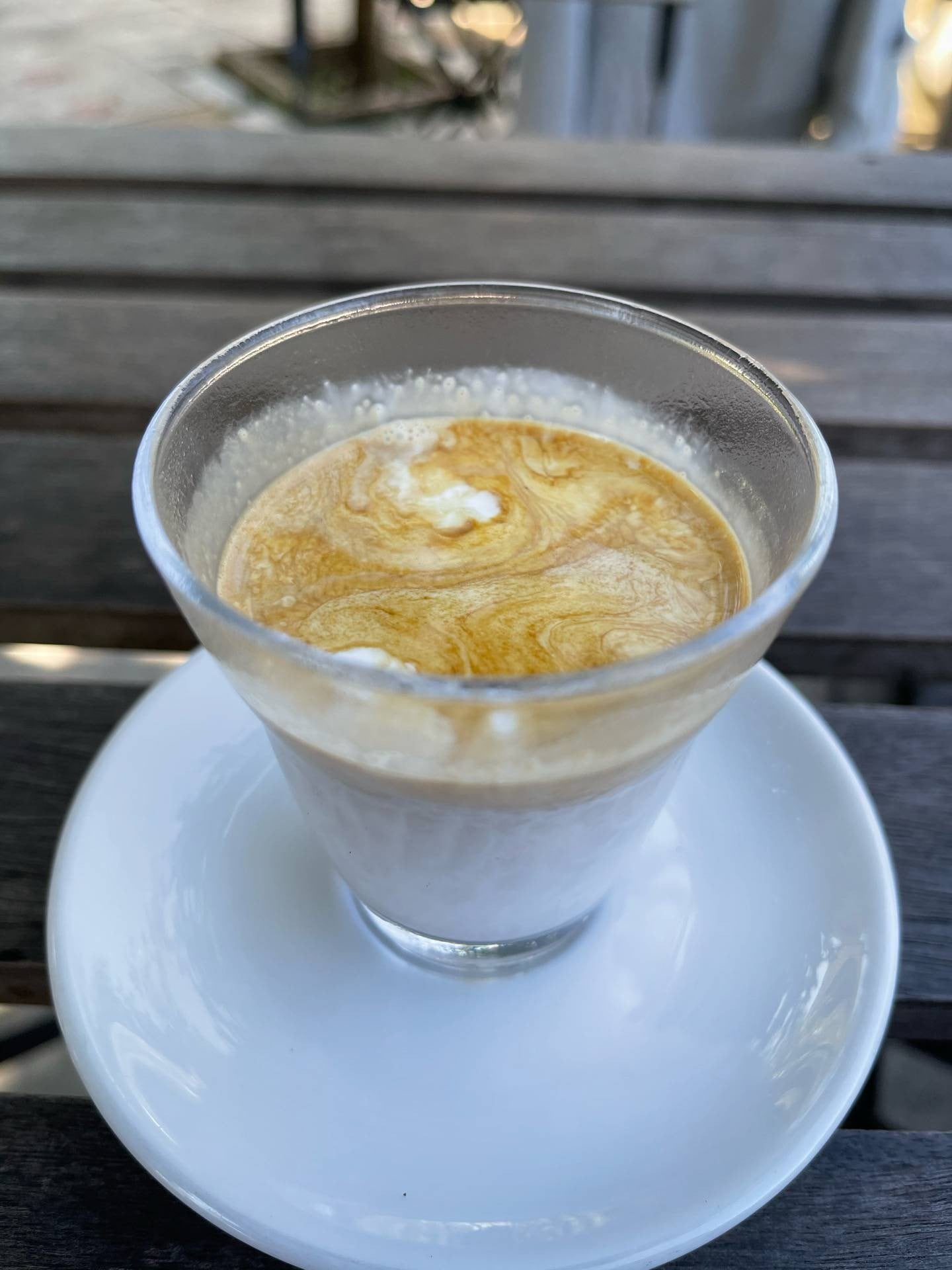 รีวิว Asama Cafe - Asama Cafe
