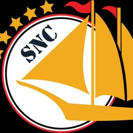 ร้าน SNC FISHSHOP หมู่บ้านเวิลด์คลับแลนด์