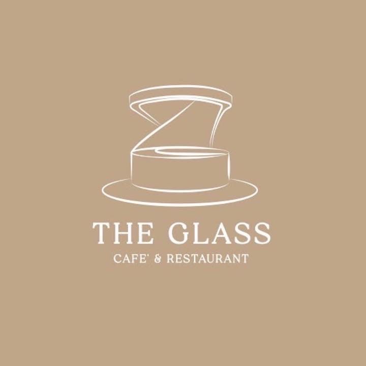 The Glass Cafe & Restaurant - สั่งอาหารเดลิเวอรี | Wongnai x LINE MAN