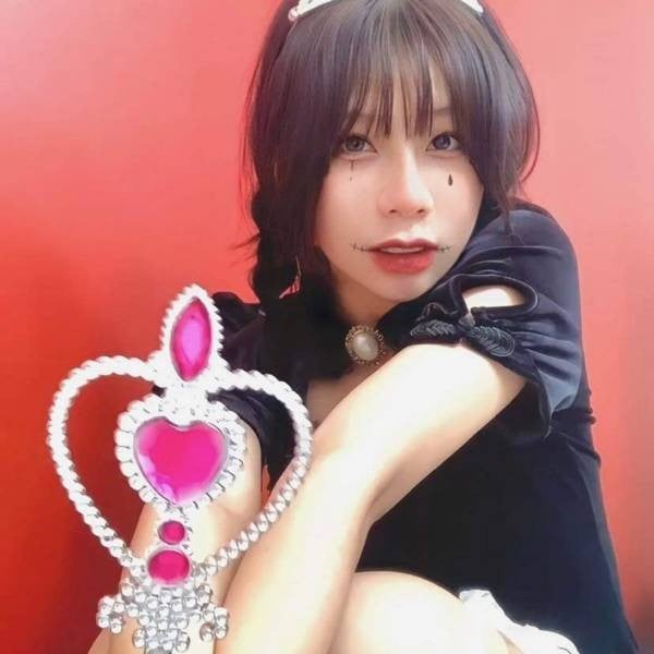 CyBAR planet - - สั่งอาหารเดลิเวอรี | Wongnai x LINE MAN