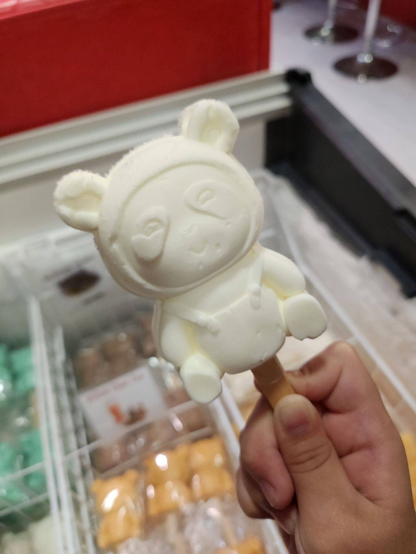 ร้าน Panda Suki-Mala | รีวิวร้านอาหาร