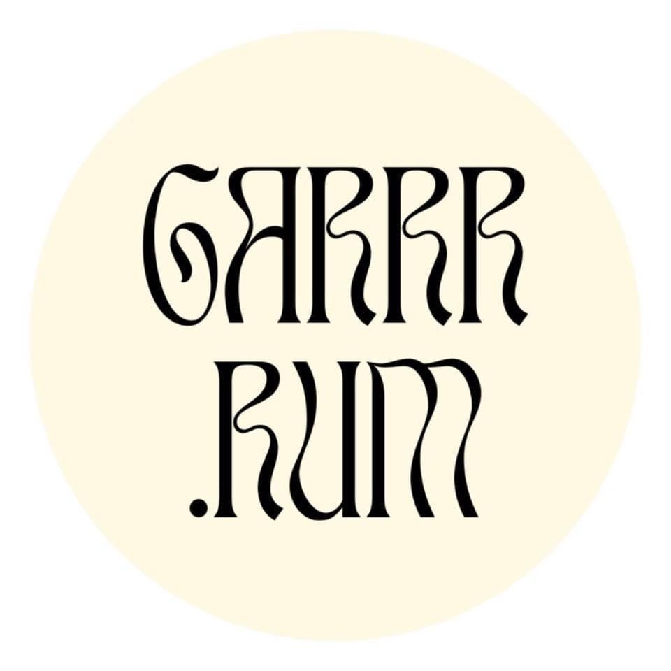 ร้าน Garrr.rum การัม กะหล่ำ~ | รีวิวร้านอาหาร