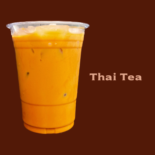 ร้าน O-CHA 茶 | รีวิวร้านอาหาร