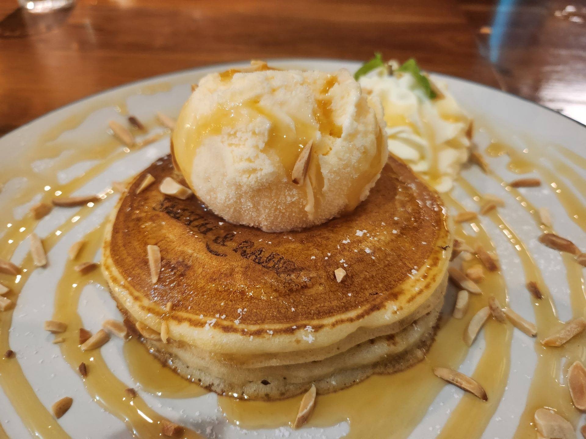 รีวิว Smith & Rabbit - อาหารโฮมเมดที่อร่อยระดับพรีเมียม บรรยากาศบ้านใน ...
