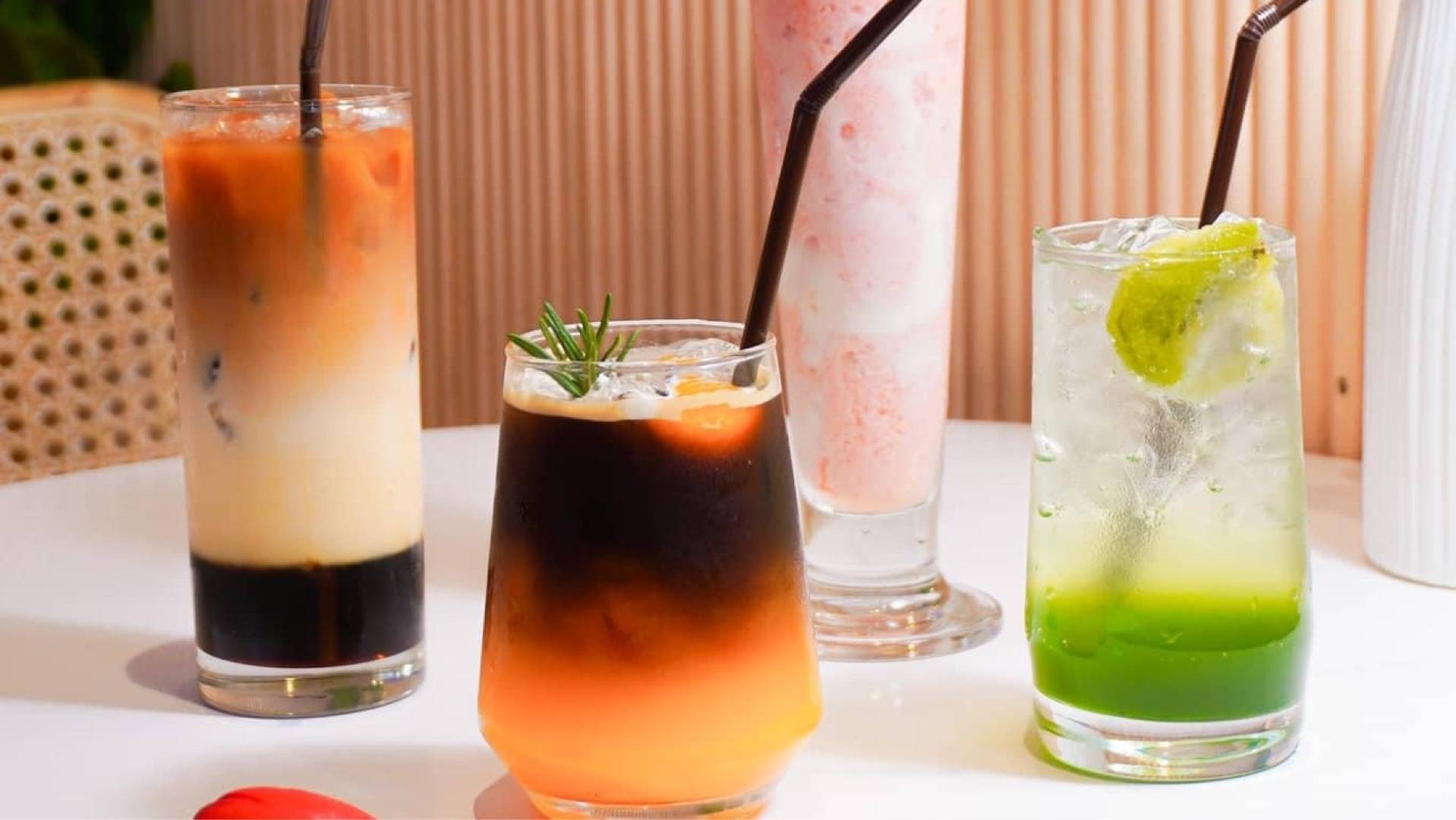 Only u cafe - - สั่งอาหารเดลิเวอรี | Wongnai x LINE MAN