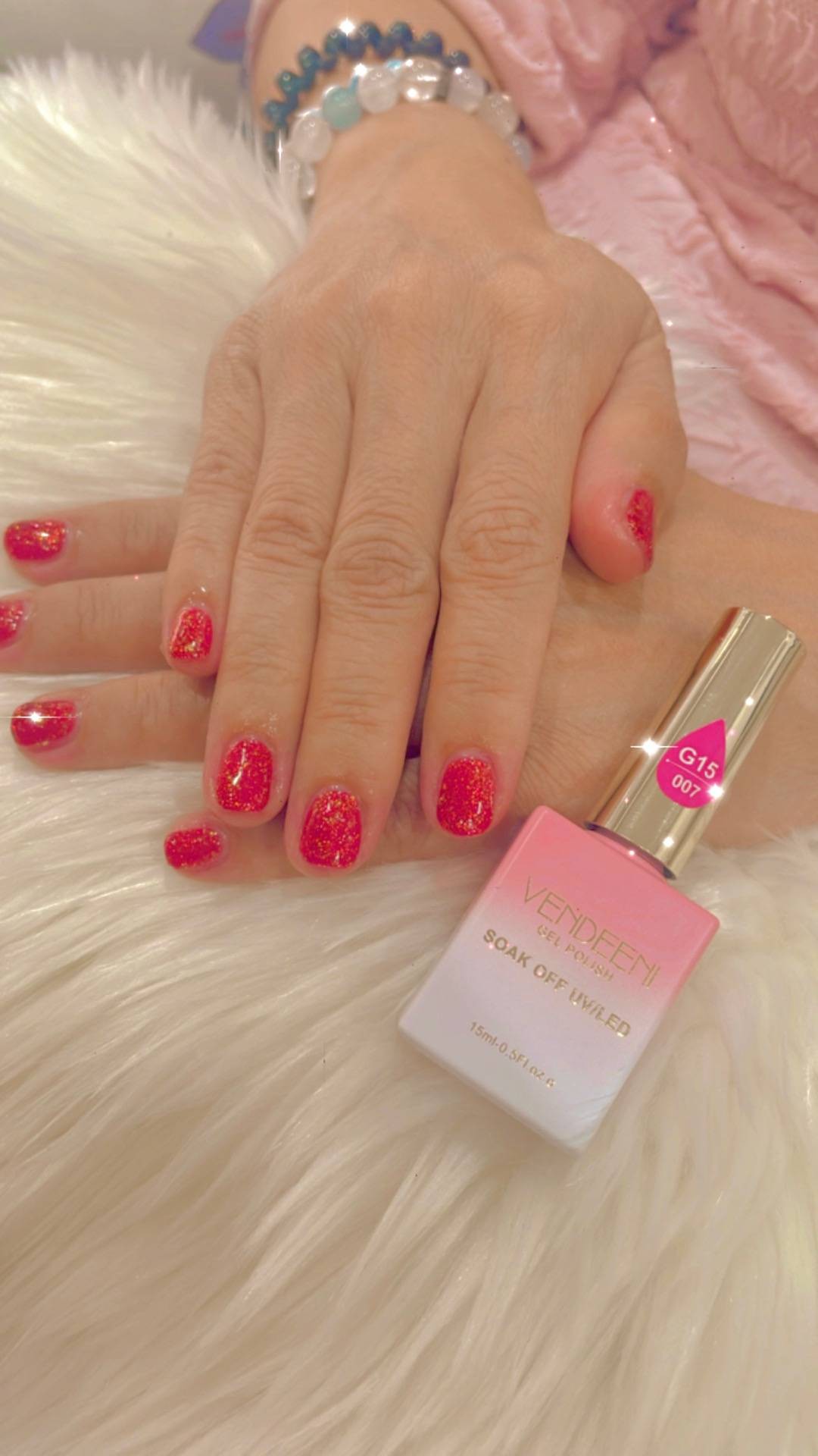 รีวิว ร้านทำเล็บทำผม Style nan Nail&salon Nail Style Nan ลาดพร้าว ...