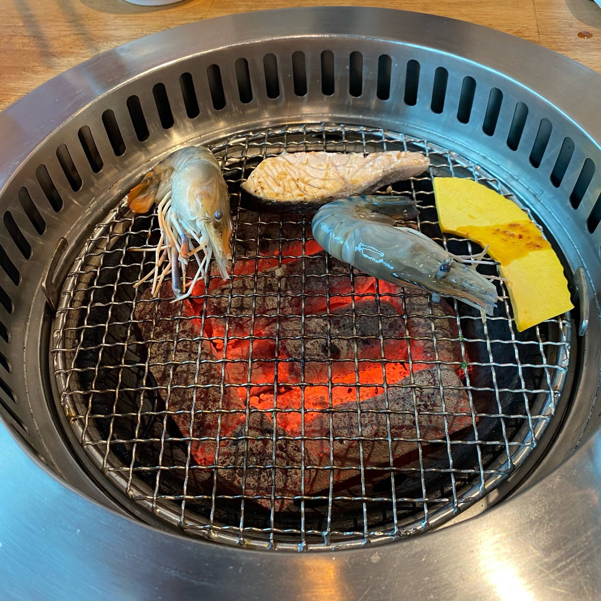 รูป Gyuma เลียบทางด่วน ลาดพร้าว 88