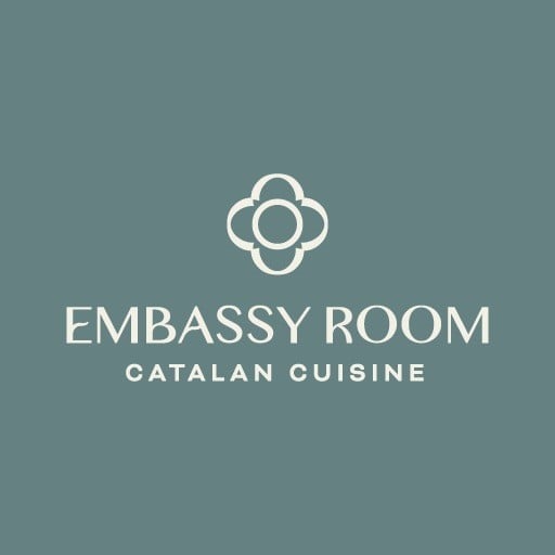 ร้าน Embassy Room La Marina | รีวิวร้านอาหาร