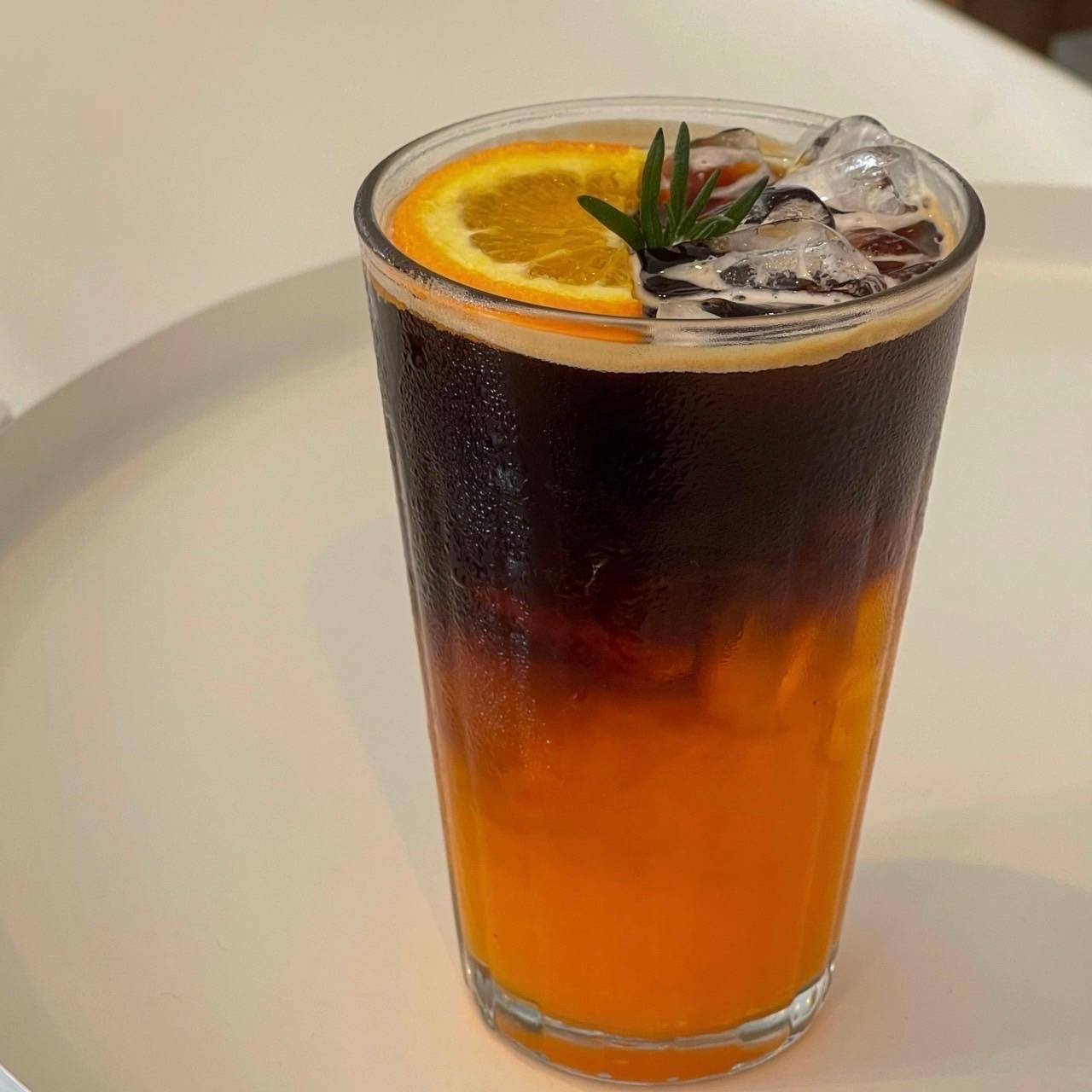 ร้าน RYō リヨウ coffee RYO リヨウ coffee | รีวิวร้านอาหาร