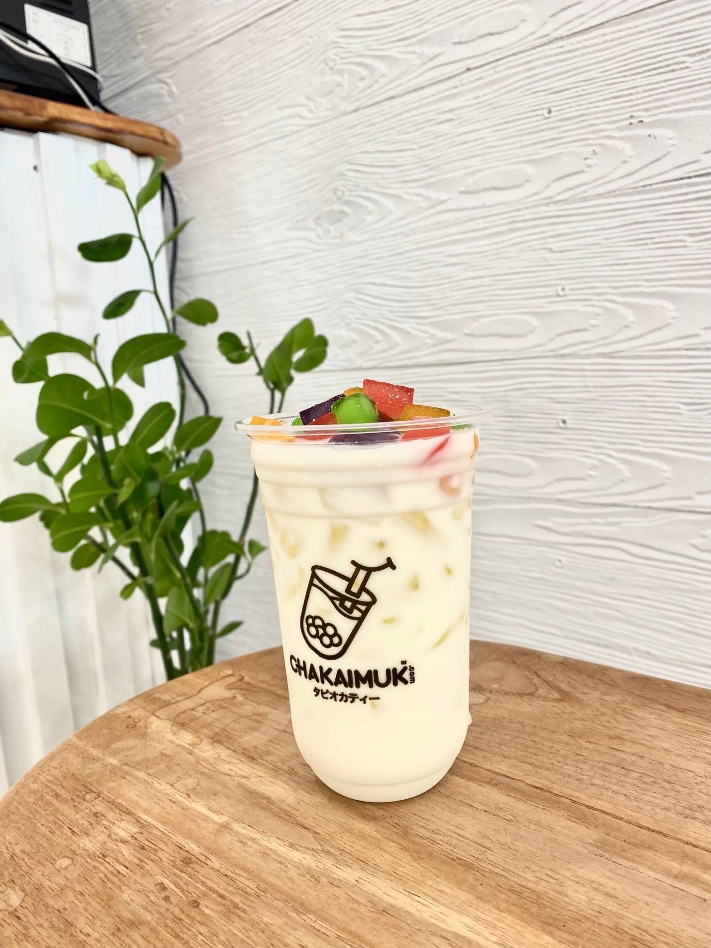 ร้าน Chakaimuk.com_สาขาลำปางกัลยาณี | รีวิวร้านอาหาร