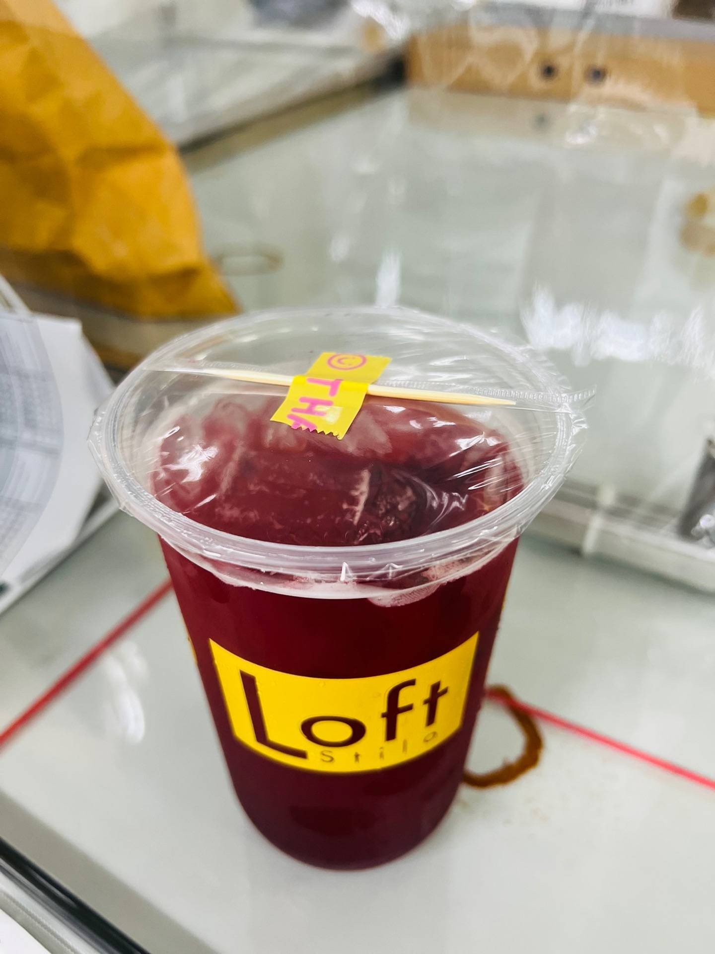 รูป Loft Stilo @Erawan ถ.รถรางสายเก่า