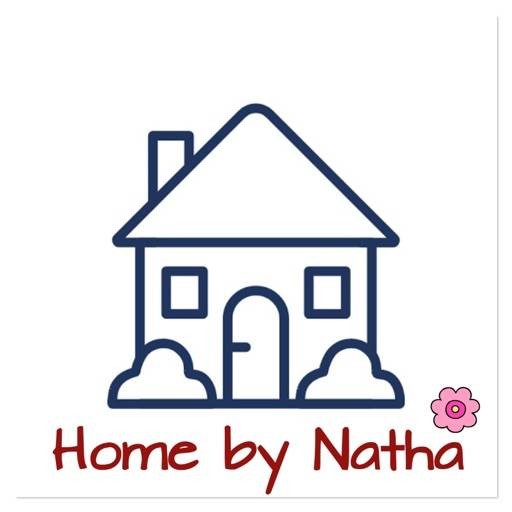 ร้าน Home by Natha
