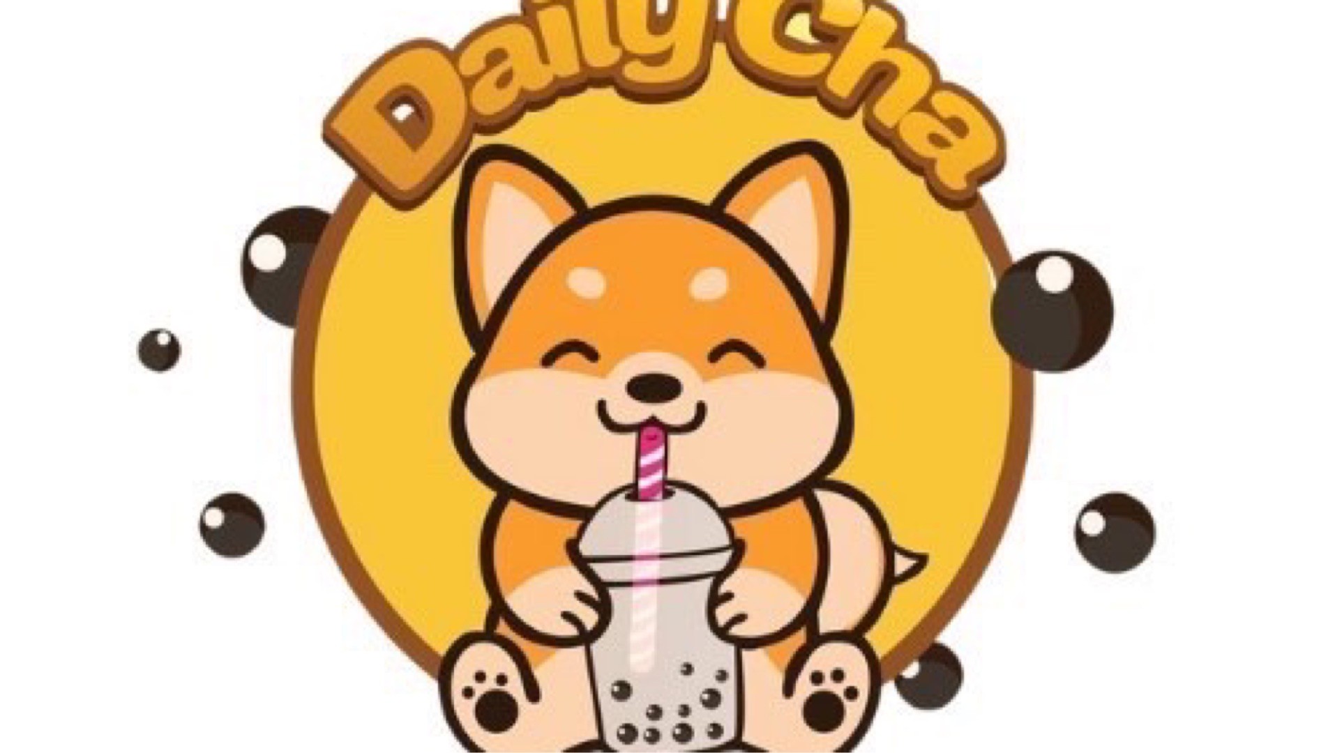 Daily cha รังสิตซิตี้(แฟรตปลาทอง) รังสิตซิตี้ - สั่งอาหารเดลิเวอรี ...