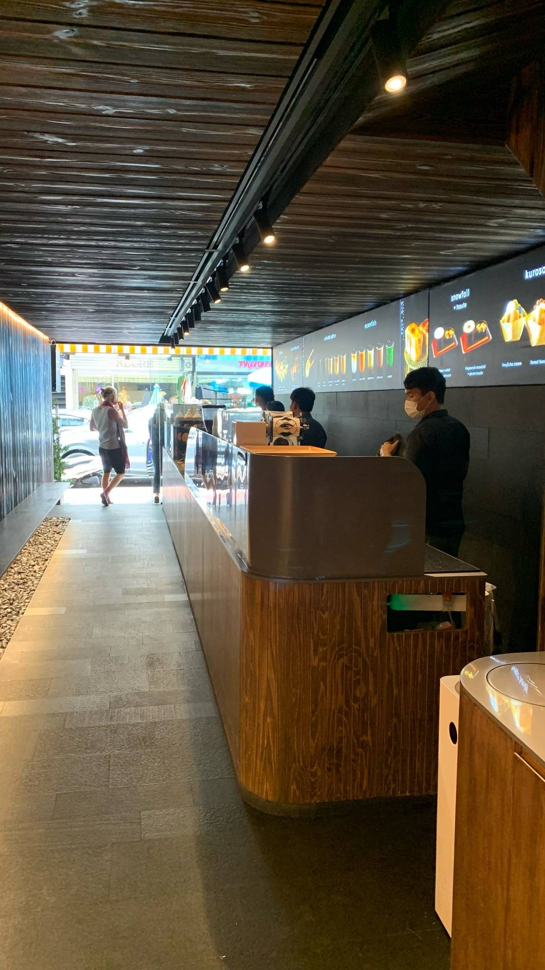 รูป qraft.