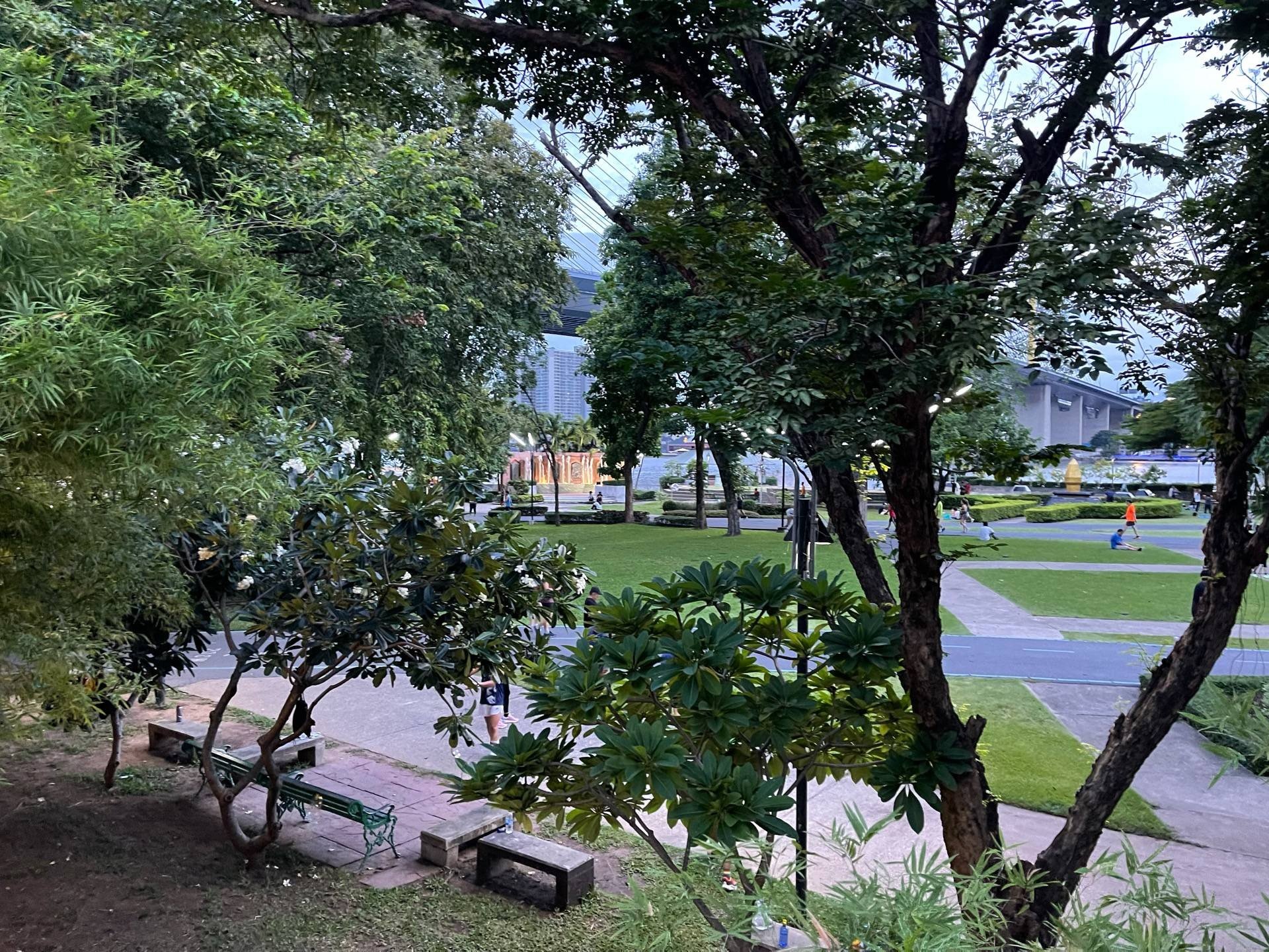 รูป SORTREL’s Cottage