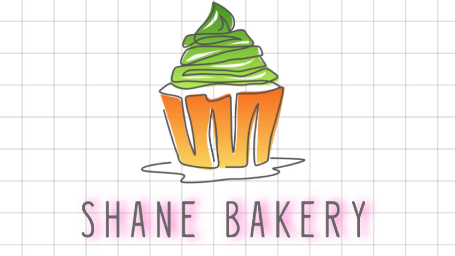 ร้าน SHANE-BAKERY เเหลมฉบัง | รีวิวร้านอาหาร