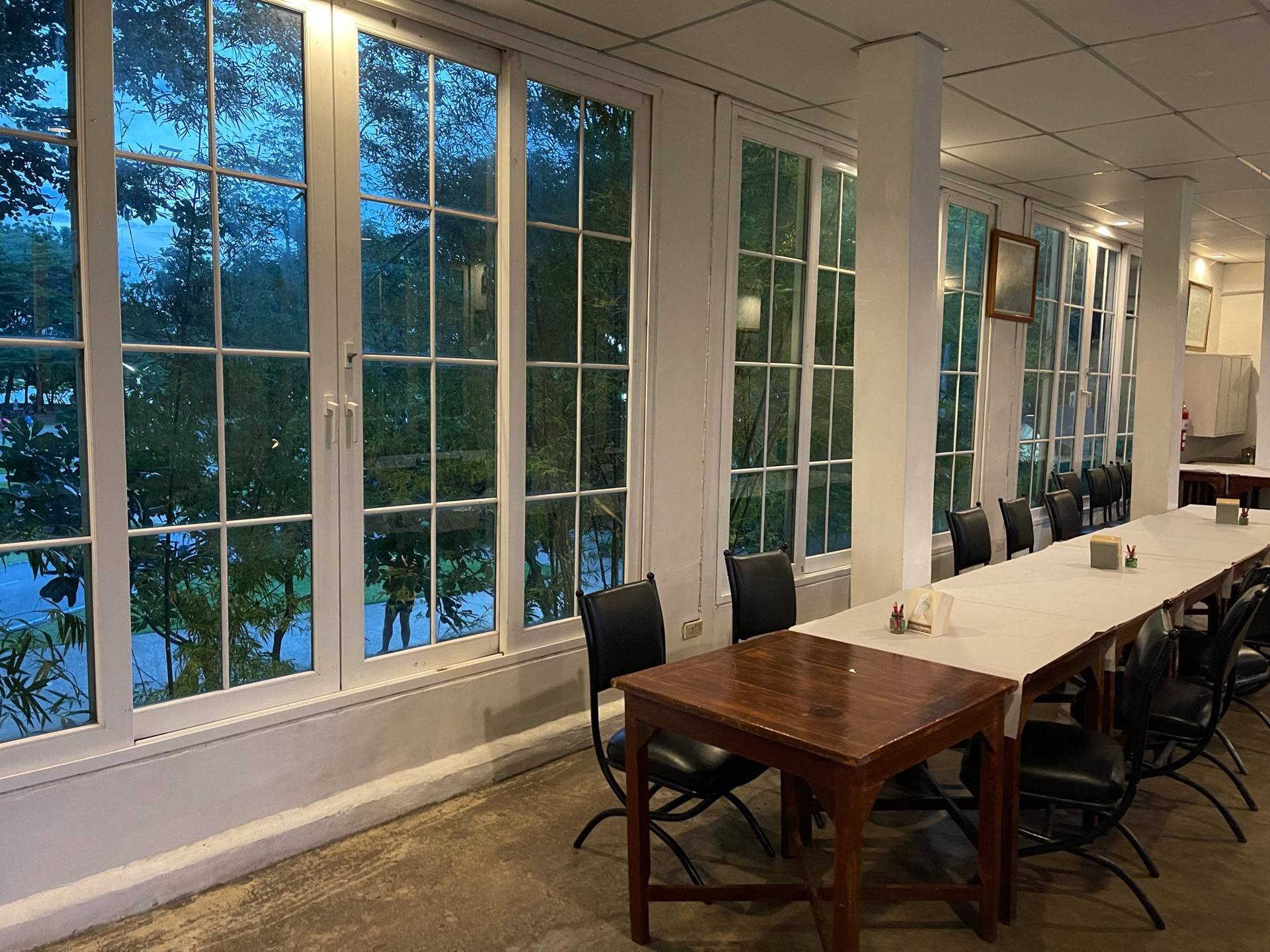 รูป SORTREL’s Cottage