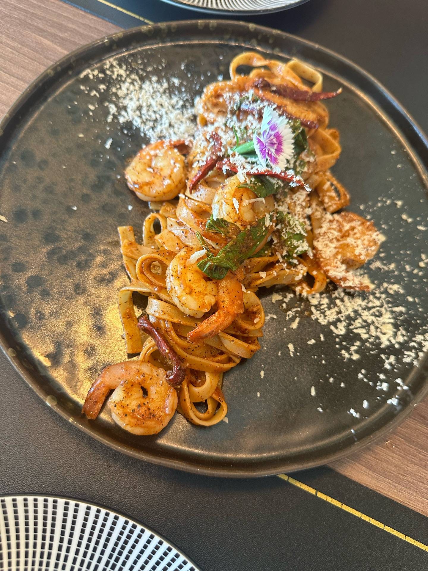 รูป Truffle House - ทรัฟเฟิลเฮ้าส์