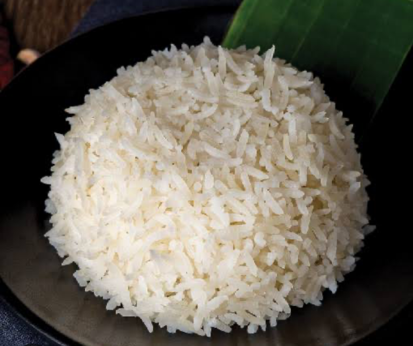 ร้าน ข้าวมันไก่999 | รีวิวร้านอาหาร