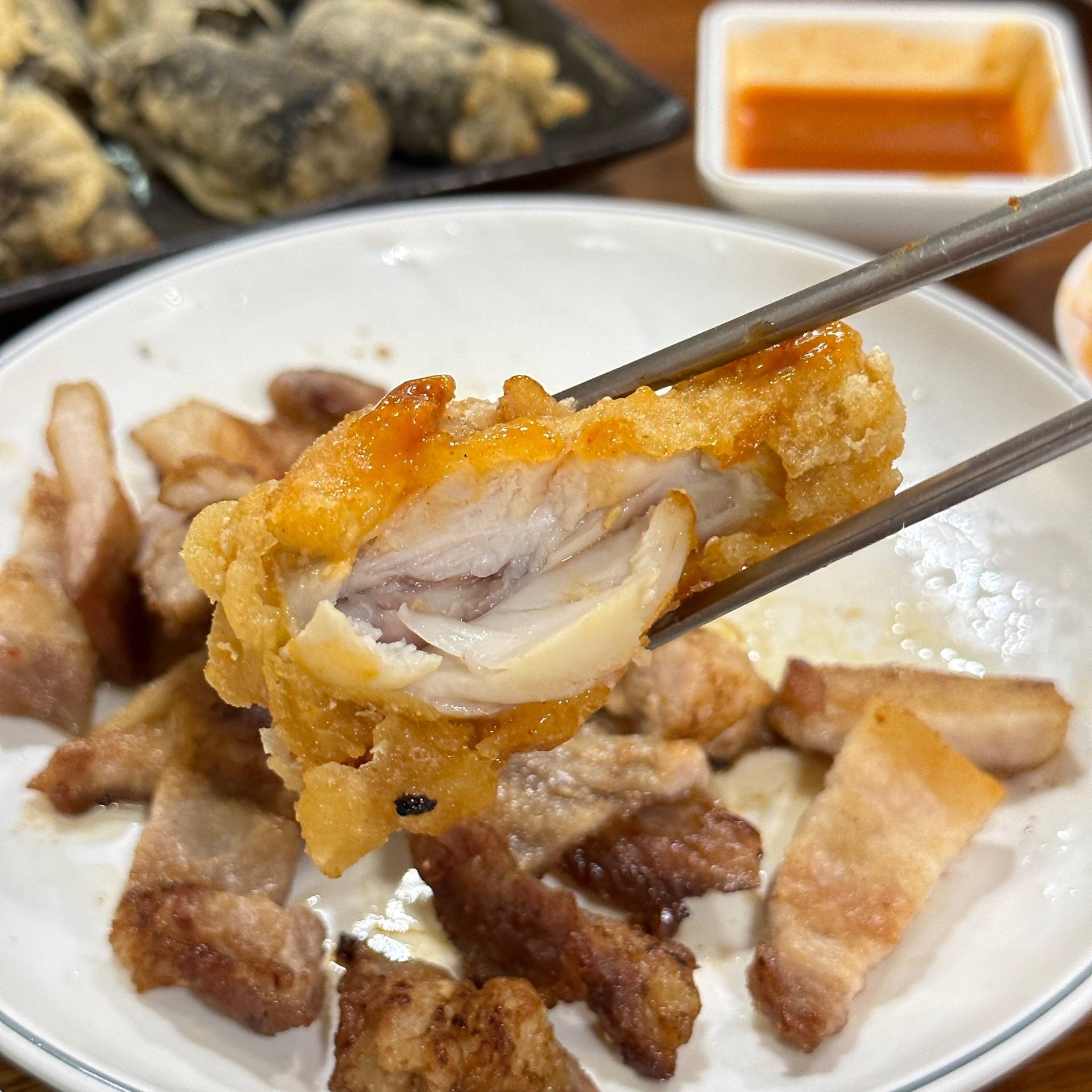 รูป Dong Dae Moon