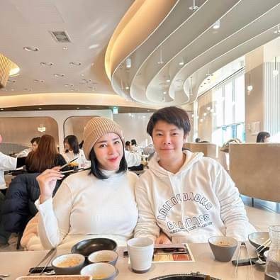 รูป Modern Shubu express bus terminal