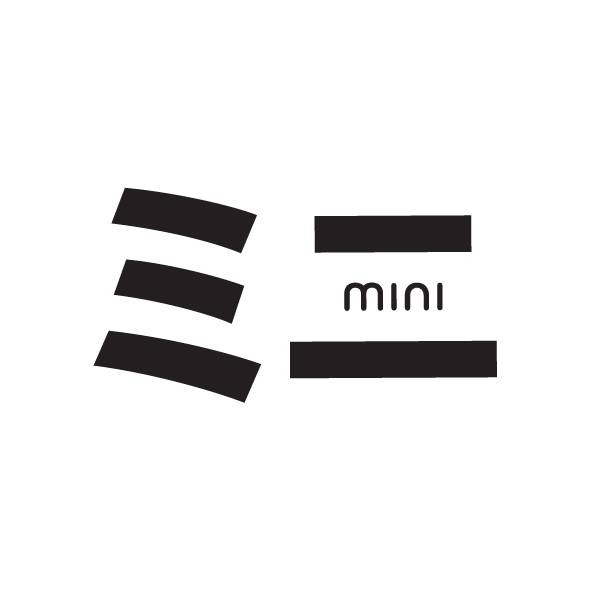 ร้าน Mini ミニ oriental speedbar G Tower, Rama 9 | รีวิวร้านอาหาร