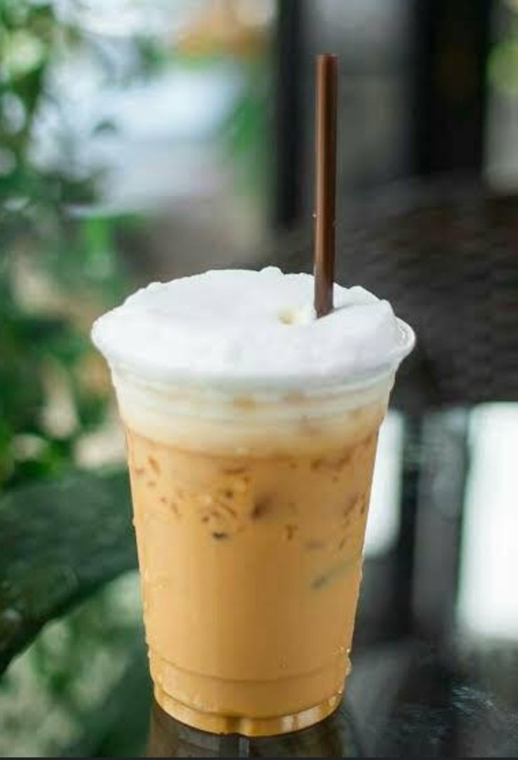 Chamcha cafe - สั่งอาหารเดลิเวอรี | Wongnai x LINE MAN