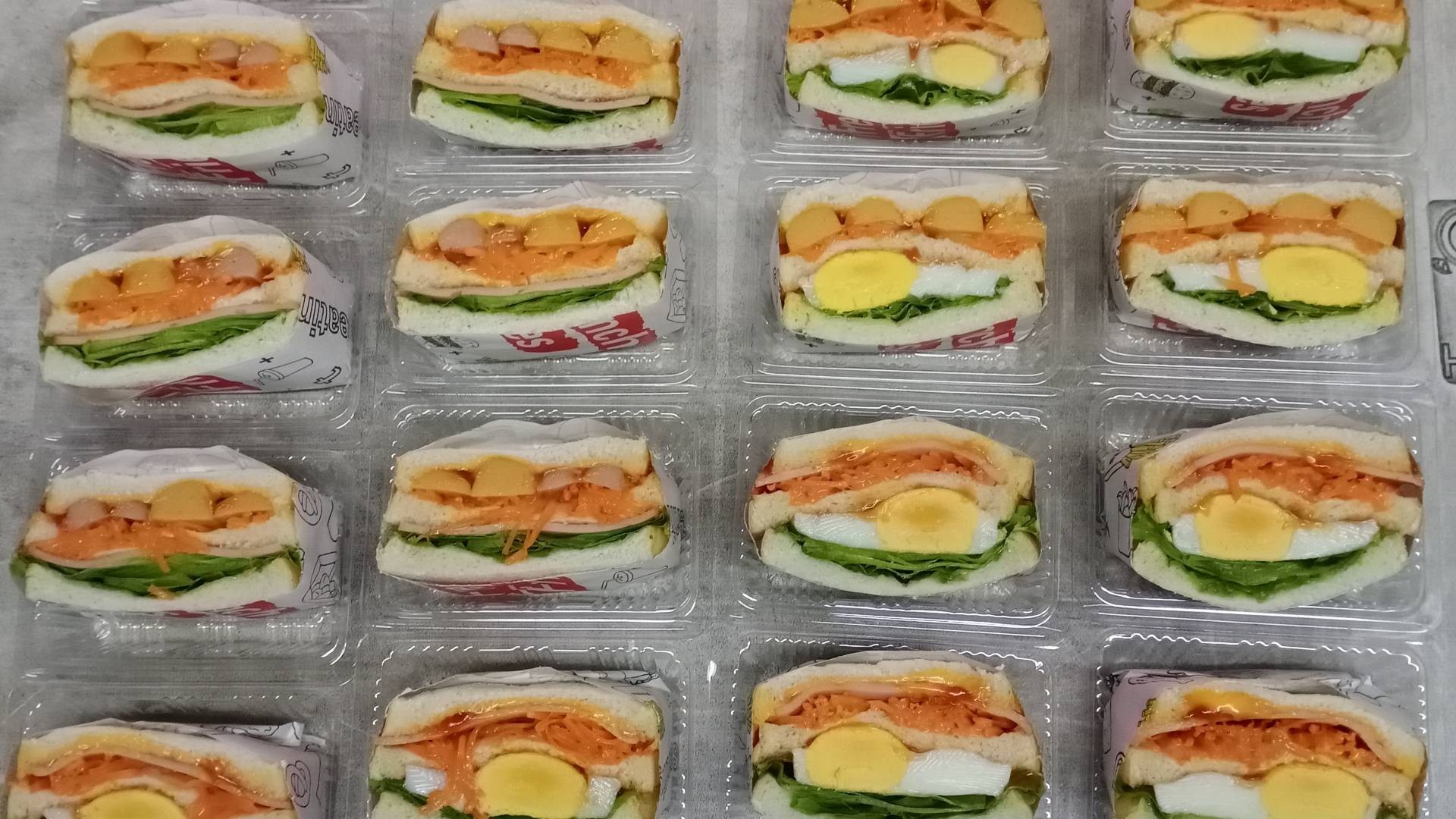 1310 ThirteenTen by PorFon - สั่งอาหารเดลิเวอรี | Wongnai x LINE MAN