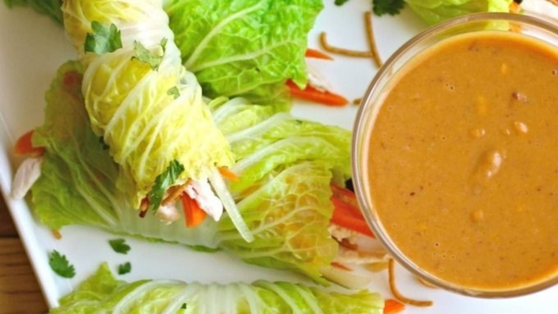 Suki-Roll สุกี้โรล น้ำจิ้มสูตรพิเศษ - สั่งอาหารเดลิเวอรี | Wongnai x ...