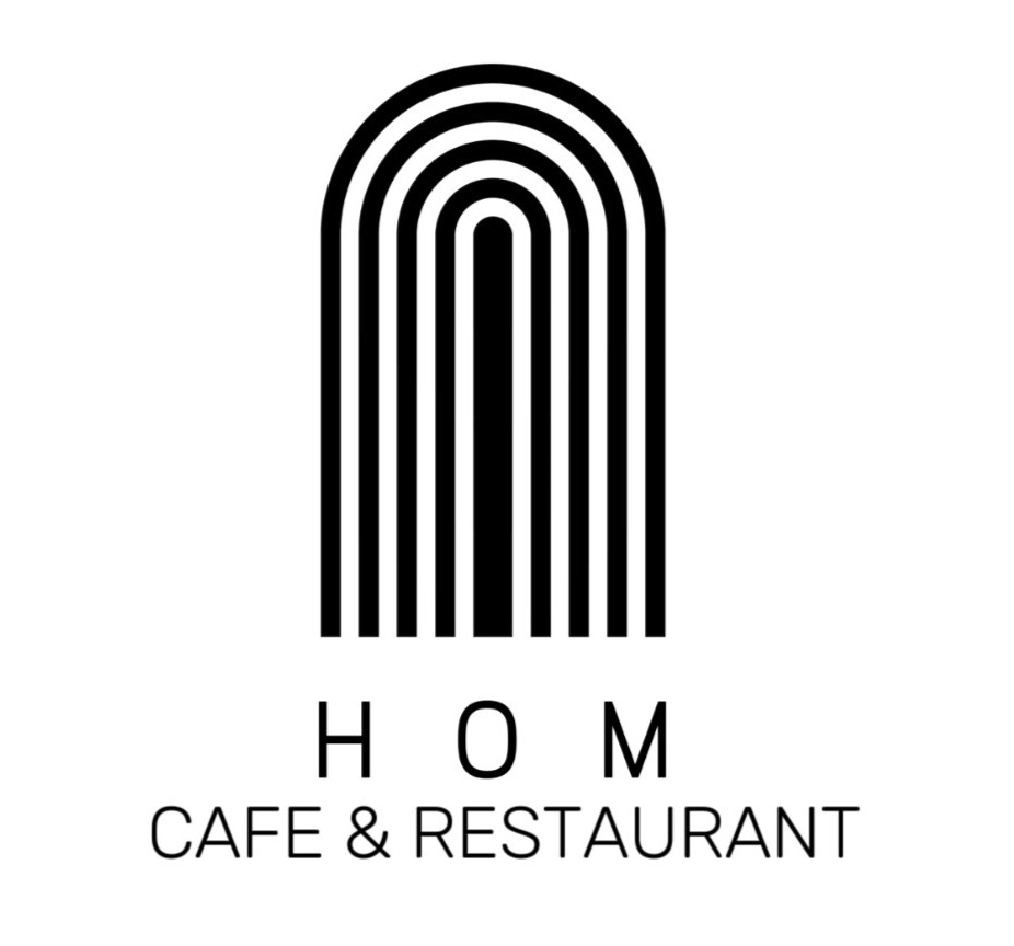 [รีวิว] ร้าน Hom cafe & Restaurant - | เมนูแนะนำ รูปภาพ ราคา