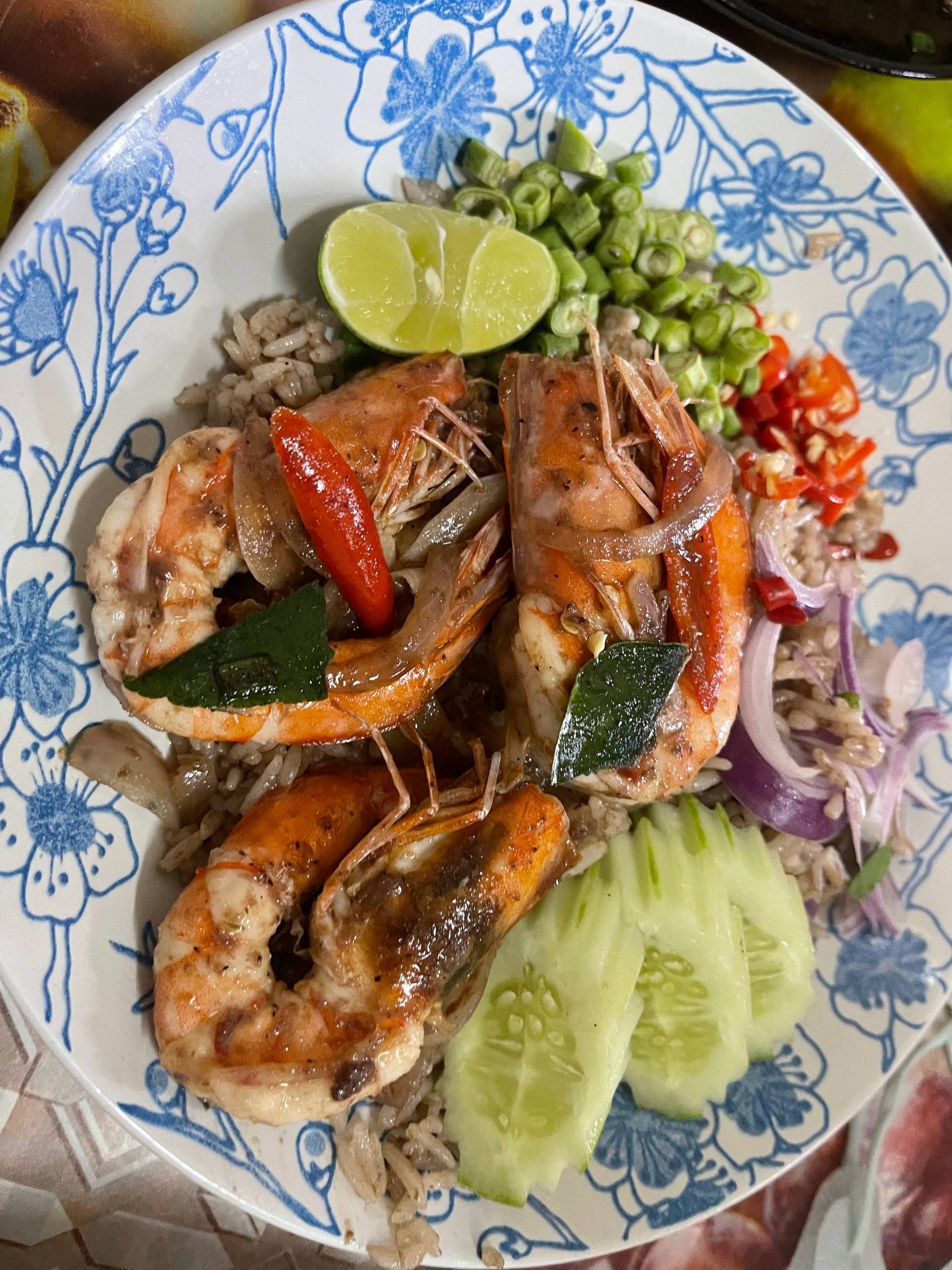 รีวิว เชฟฮาร์ท อาหารและเครื่องดื่ม / Chef Heart food and beverage ...