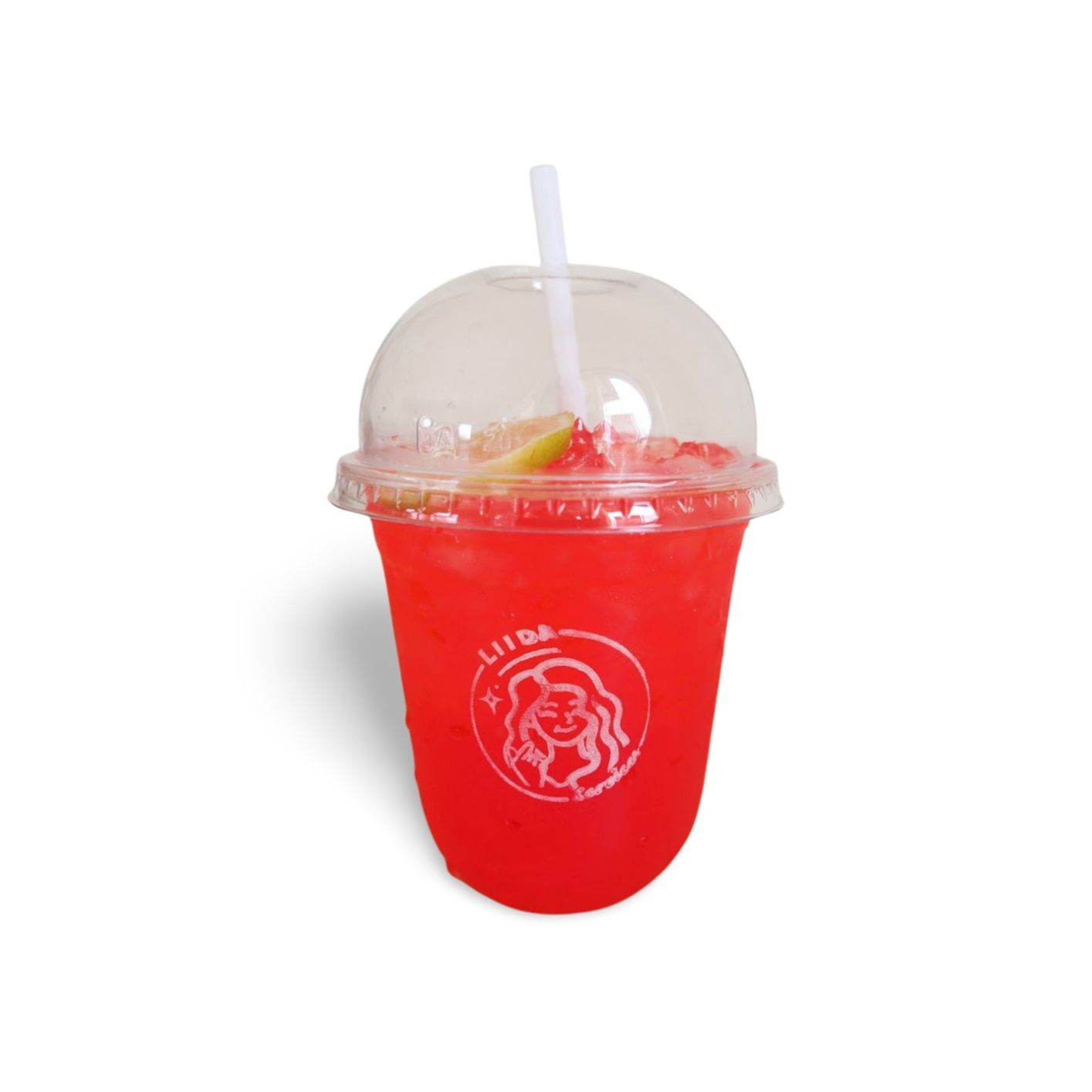 ร้าน LiiDa Bubble Tea | รีวิวร้านอาหาร