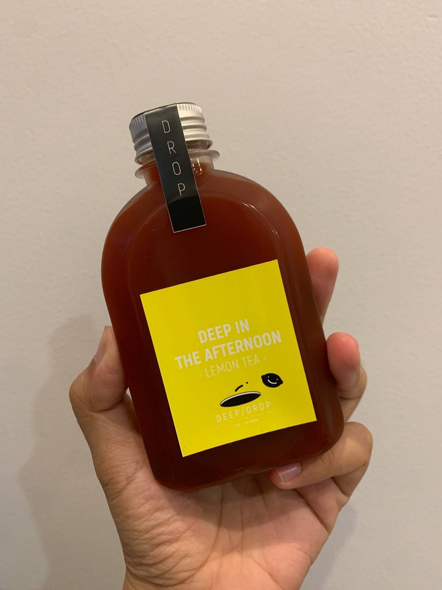 ร้าน วน วน ขนมเบื้อง Box Space Ratchayothin | รีวิวร้านอาหาร