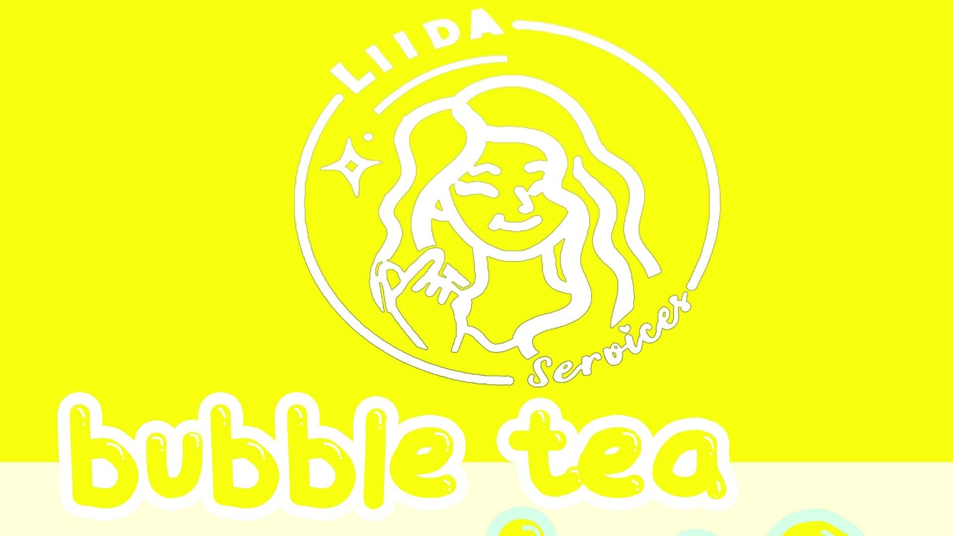 ร้าน LiiDa Bubble Tea | รีวิวร้านอาหาร