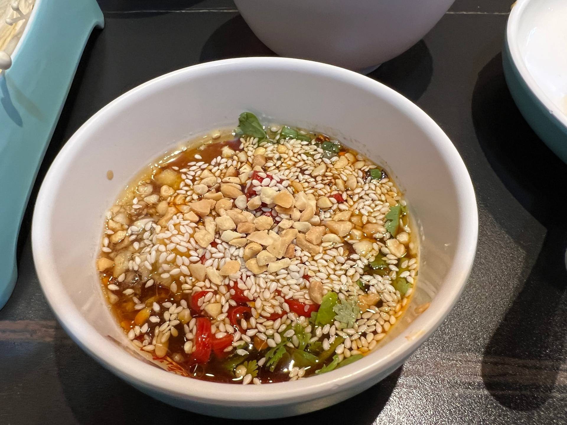 รูป Chuan Yu Chinese Hotpot 川渝老火锅