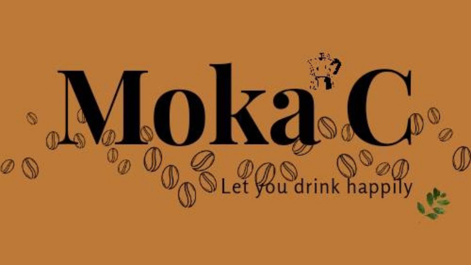 Moka C ถ.ประชาอุทิศ - สั่งอาหารเดลิเวอรี | Wongnai x LINE MAN