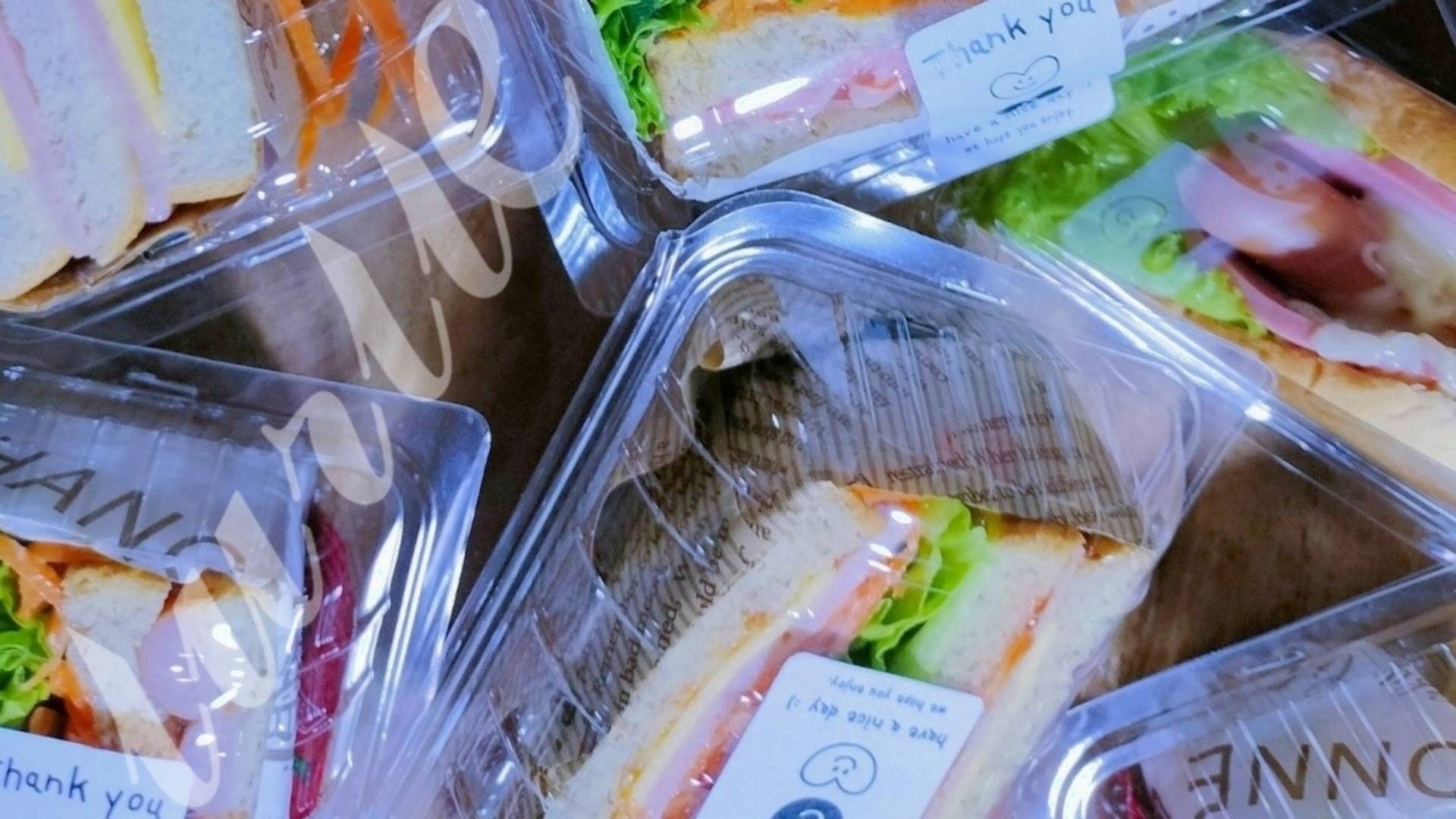 ร้าน T. turtle sandwich | รีวิวร้านอาหาร