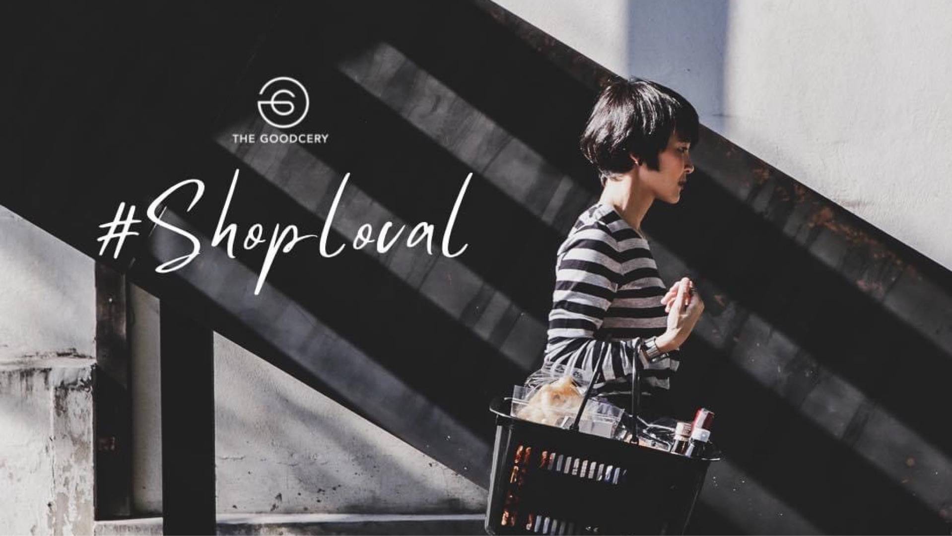 ร้าน THE GOODCERY ราชวงศ์ เชียงใหม่ | รีวิวร้านอาหาร