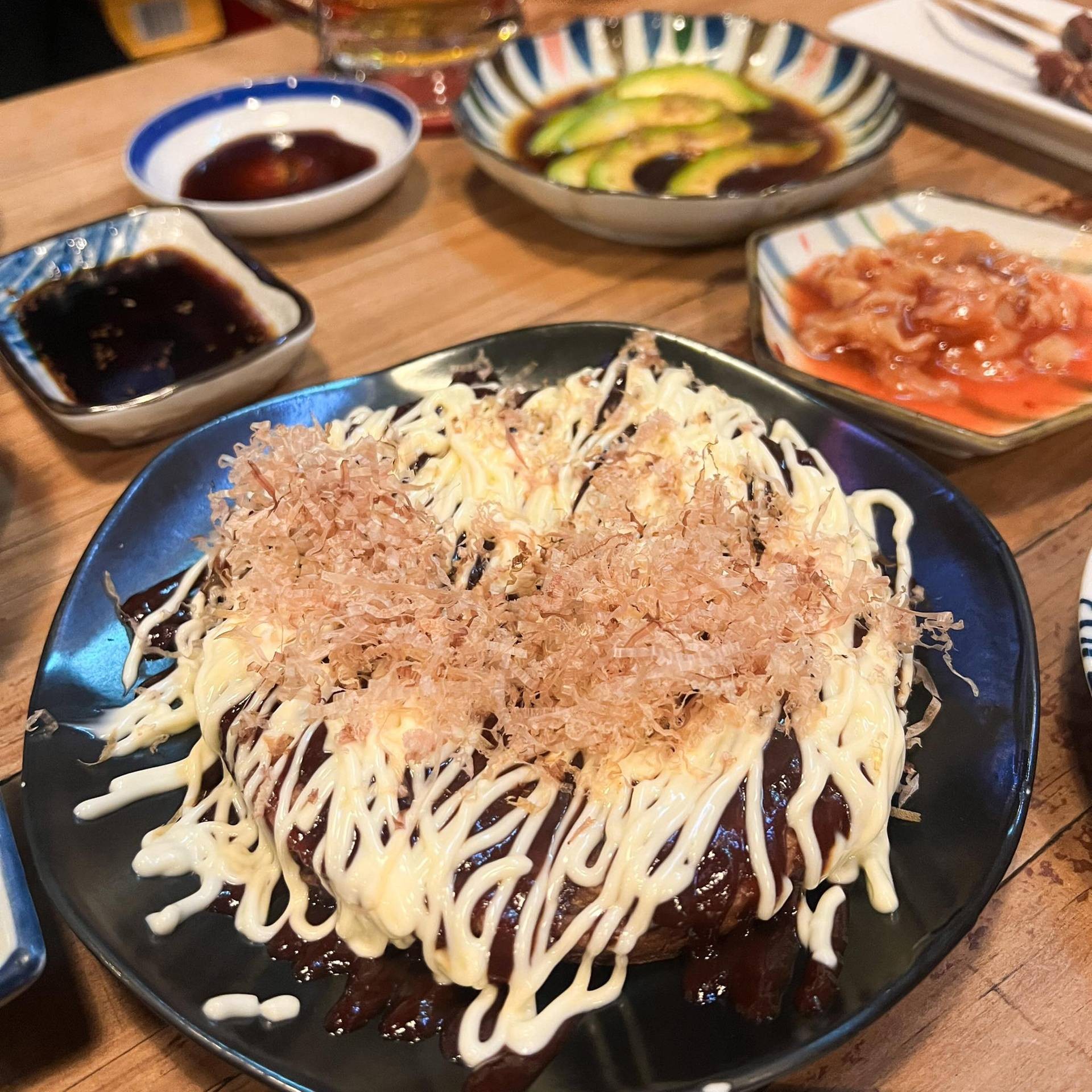 รูป Jizo Izakaya เดอะไนน์ พระราม 9