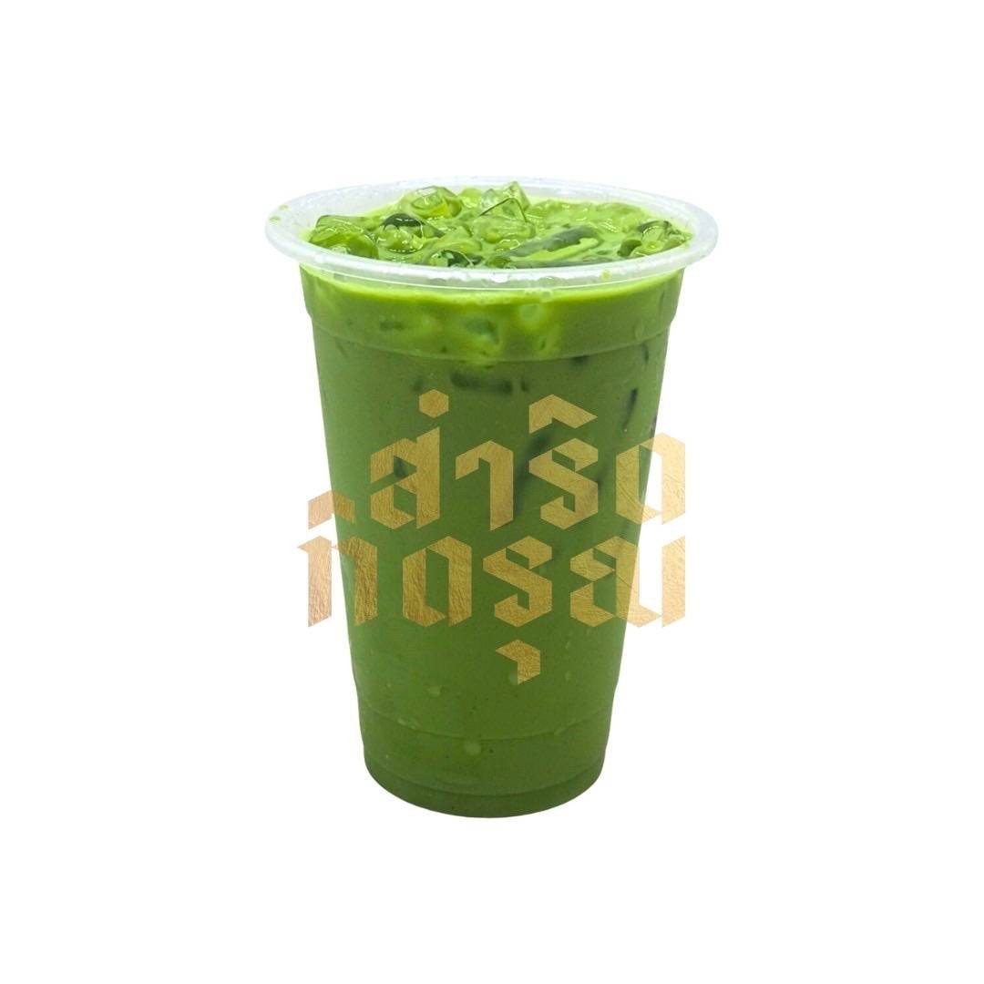 ร้าน สำริดทิดรุณ : samrid tidrun vintage cafe | รีวิวร้านอาหาร