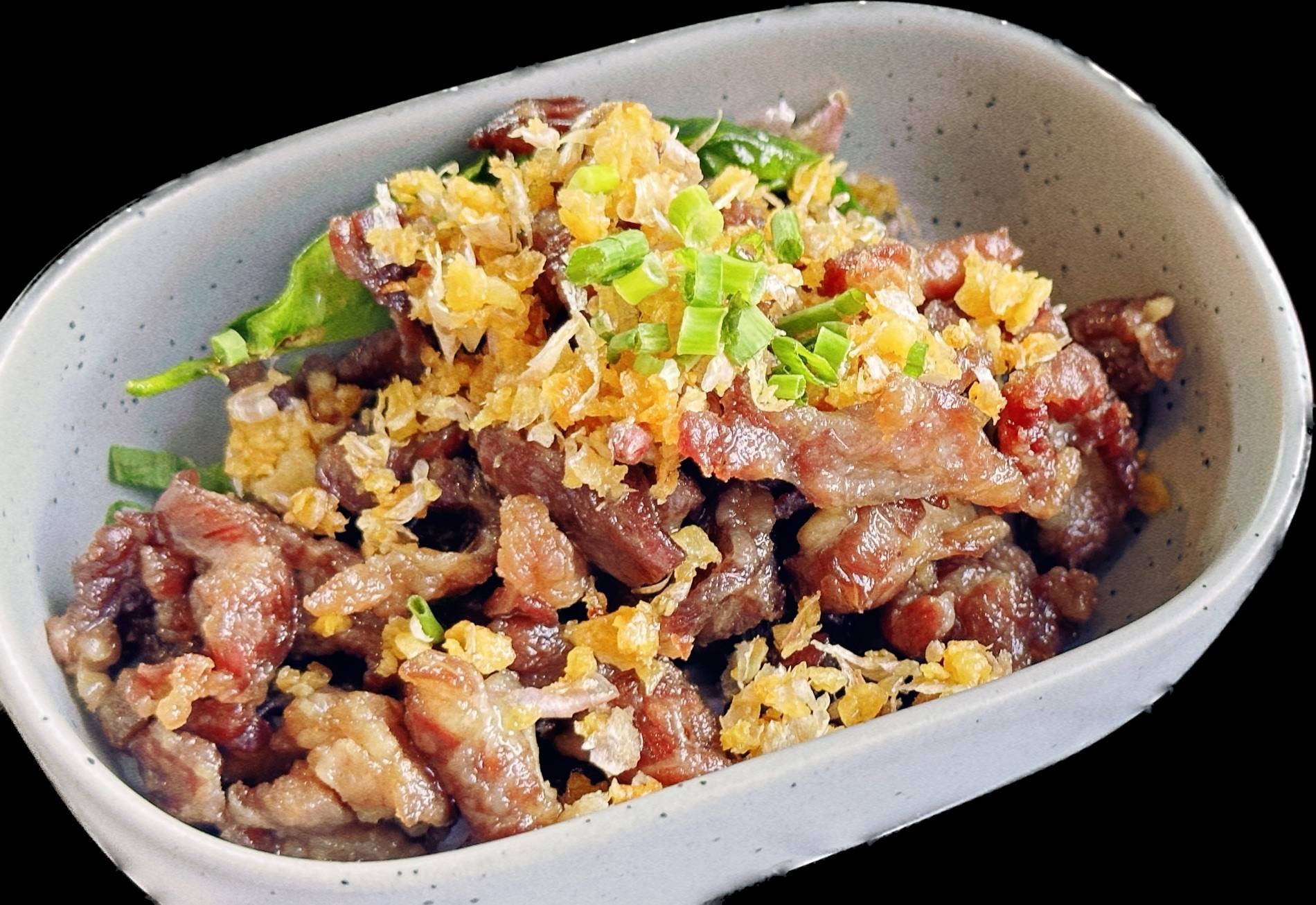 ร้าน JW food Lamlukka Lamlukka | รีวิวร้านอาหาร