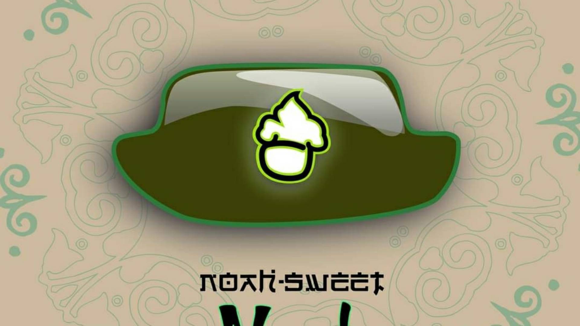 Noah Sweet โนอาสวีท - สั่งอาหารเดลิเวอรี | Wongnai x LINE MAN