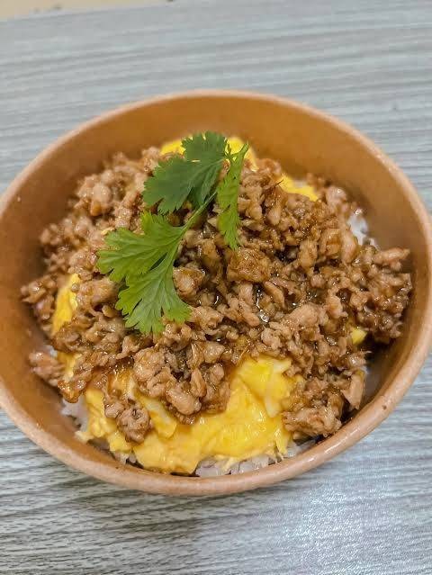 Malinoy - สั่งอาหารเดลิเวอรี | Wongnai x LINE MAN