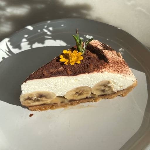 [รีวิว] ร้าน The Quarter Cafe The Quarter Cafe | เมนูแนะนำ รูปภาพ ราคา