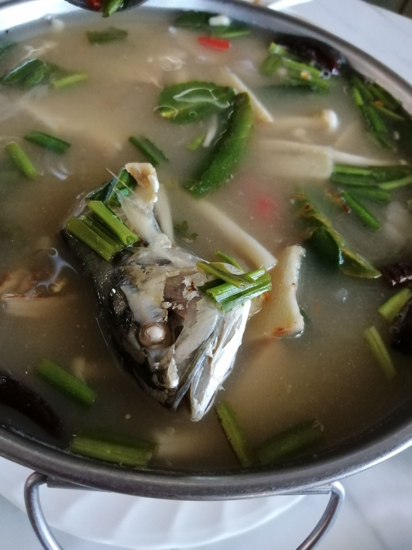 รีวิว ร้านอาหารนกนุ่นซีฟูดส์ ร้านอาหารนกนุ่นซีฟูดส์ - ร้านอาหารในตลาด ...