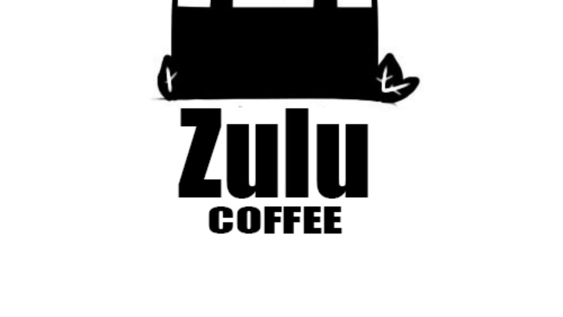 Zulu coffee . - สั่งอาหารเดลิเวอรี | Wongnai x LINE MAN