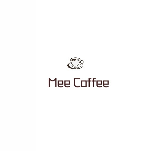 ร้าน Mee Coffee | รีวิวร้านอาหาร