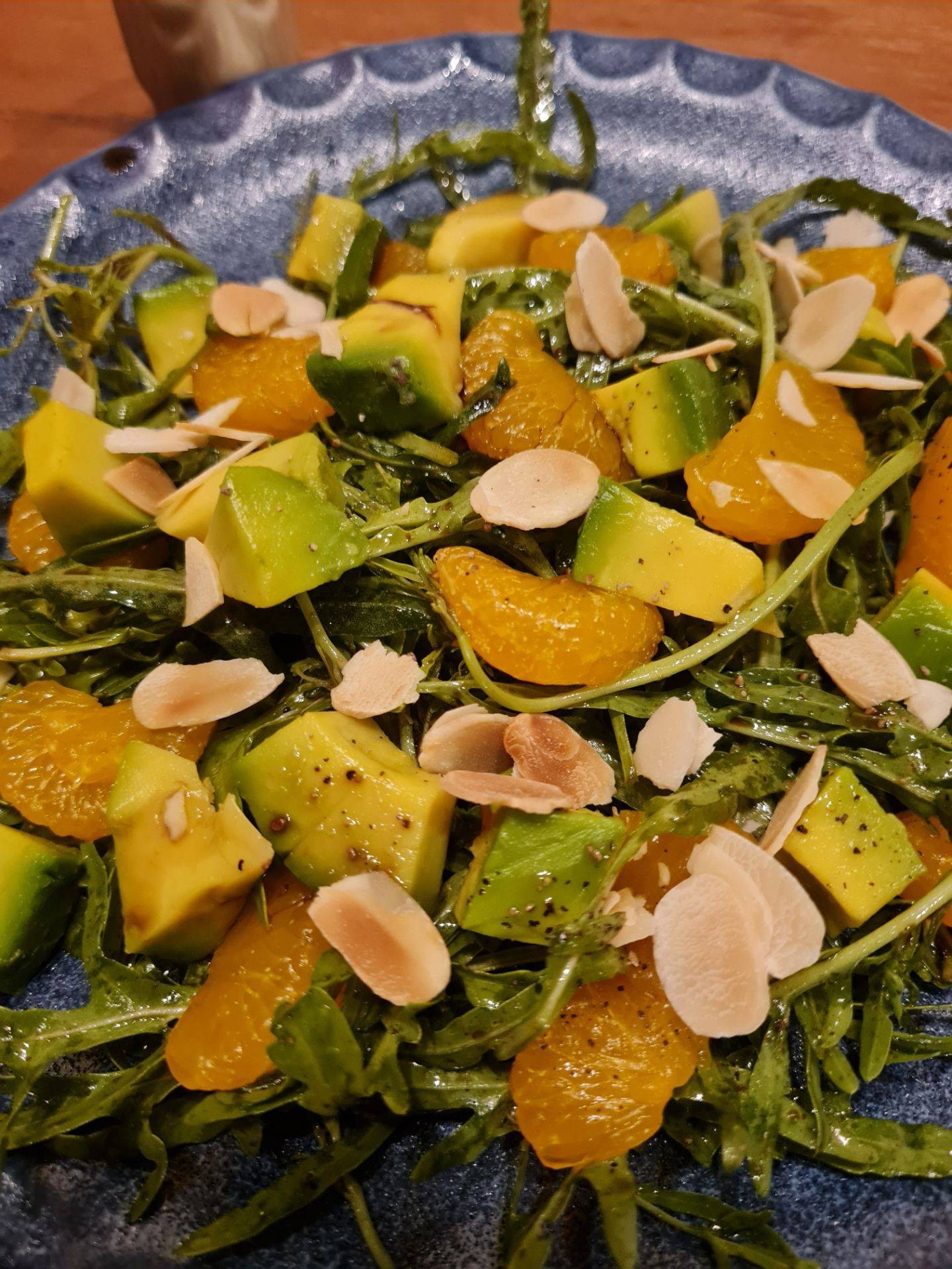 รูป Mad Moa Asok